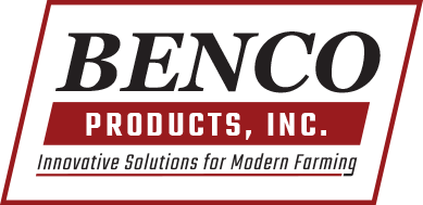 Manufacturing | Benco Products