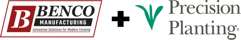 Planters • Benco Products