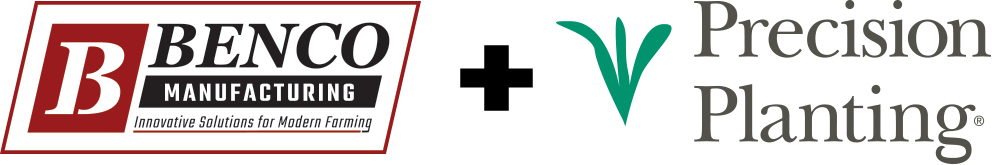 Planters • Benco Products