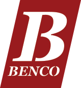 Service | Benco Products