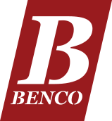 OEM Cables & Wiring Harnesses | Benco Products