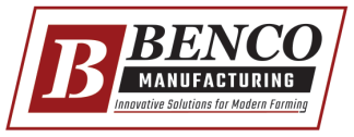 BENCO Motor Controllers • Benco Products