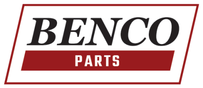 Parts | Benco Products