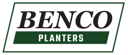 Benco Products – Innovative Solutions for Modern Farming