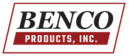 Benco Sprayers • Benco Products