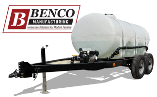 Homepage | Benco Products
