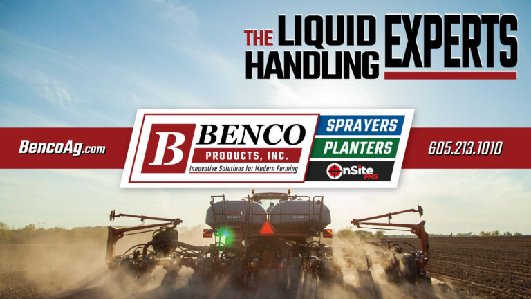 Benco Products – Innovative Solutions for Modern Farming