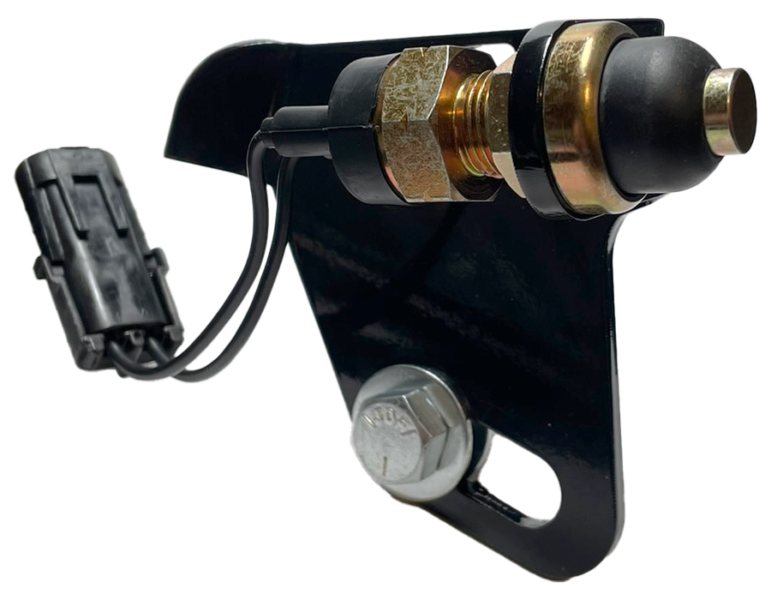 Lift Switch Kits | Benco Products