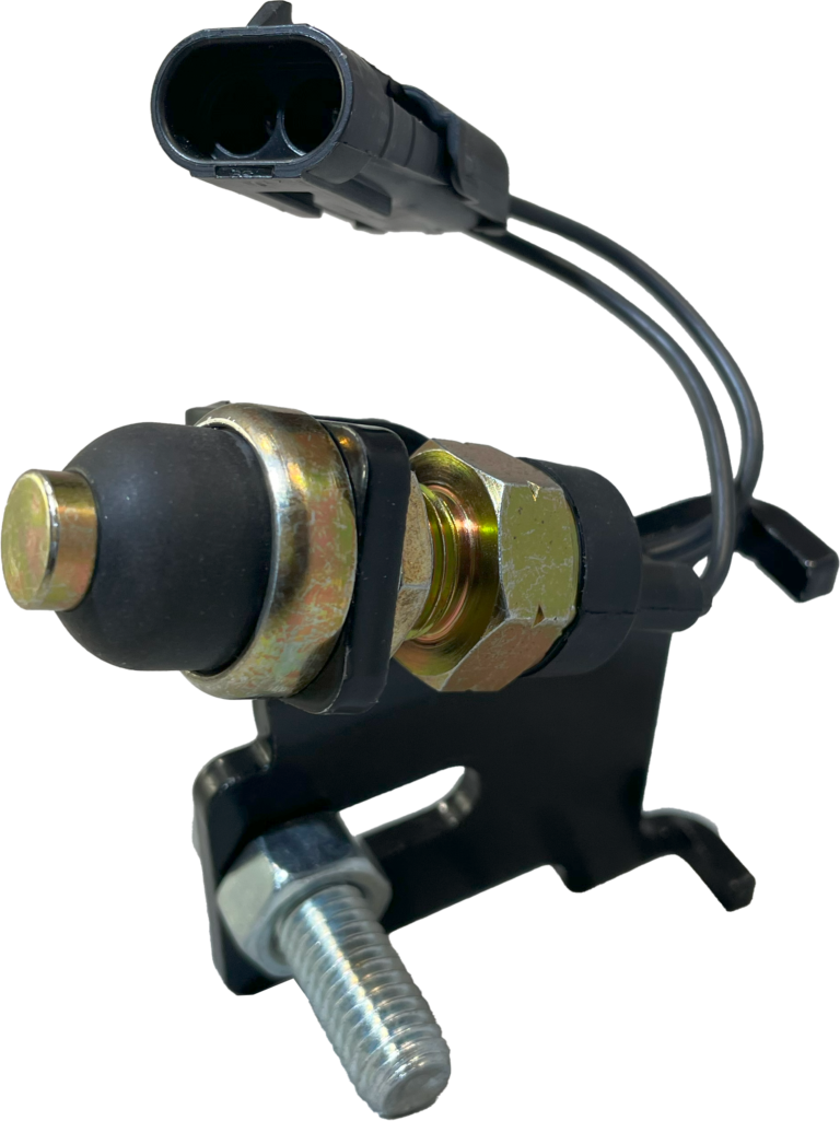 Lift Switch Kits | Benco Products