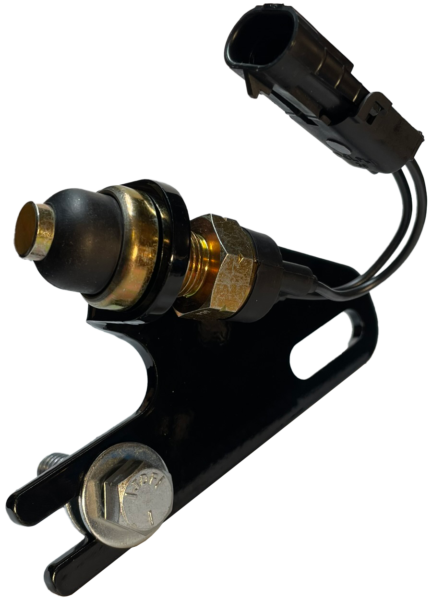 Lift Switch Kits | Benco Products