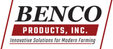 Homepage | Benco Products
